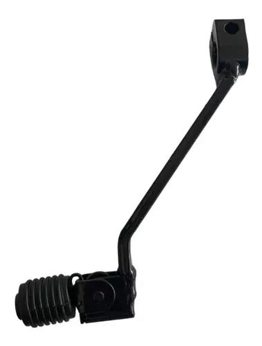 Pata De Cambio Universal Moto Cuotas Sin Inter S