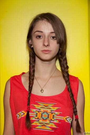 15 Pictures Multi Xnxx ImgPile