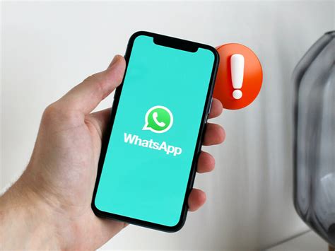 WhatsApp o número da sua empresa foi banido Saiba o que fazer Explore