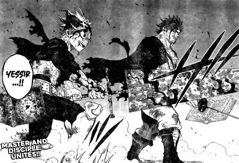 Ntroduire 106 Imagen Yami Manga Fr Thptnganamst Edu Vn