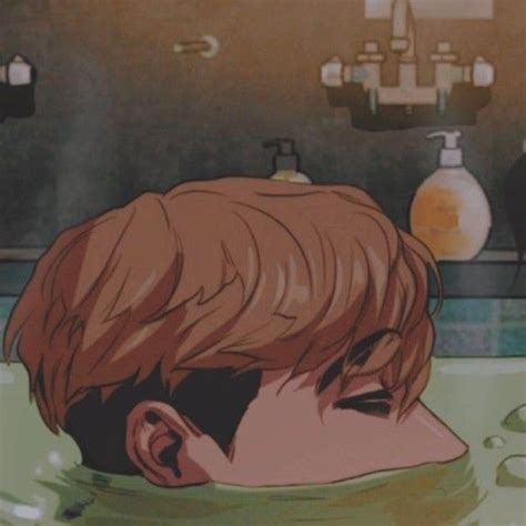 Matching Icons Yoon Bum X Oh Sangwoo 2 2 Hisoka Killua Otaku
