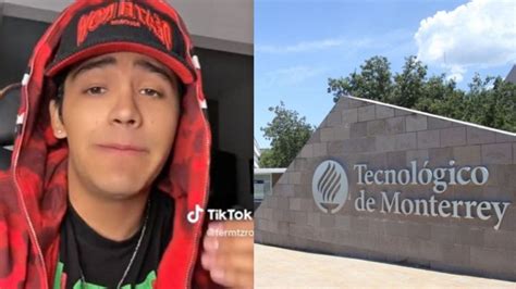 Cuánto cuesta estudiar en el Tec de Monterrey SIN beca Egresado