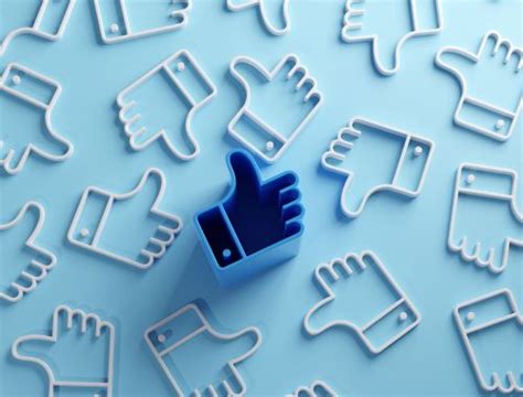 Quels impacts des réseaux sociaux sur le SEO en 2023
