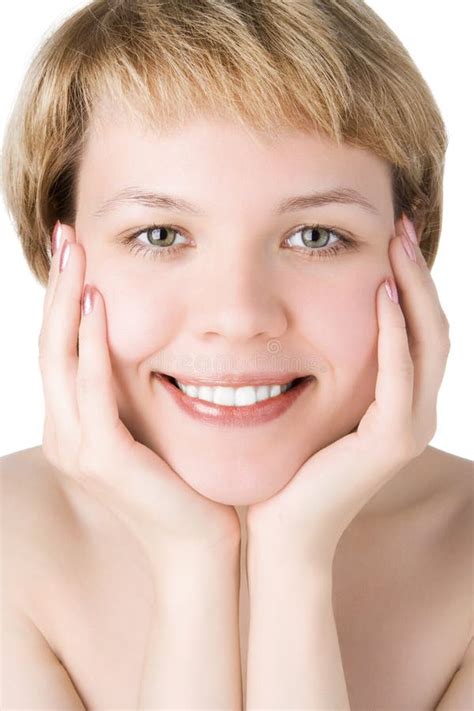 54 Close Ups Portrait Free Stock Photos StockFreeImages