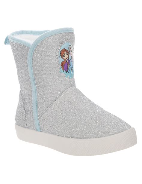 Venta Zapatillas Frozen Liverpool En Stock