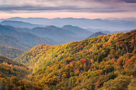 Gatlinburg Wallpapers Top Free Gatlinburg Backgrounds WallpaperAccess