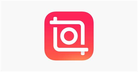 How To Edit Mobile Videos Using The Inshot App A Guide