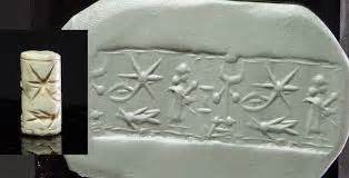 Nabu Nebo 3rd Son To Marduk Surviving Heir Slide Show