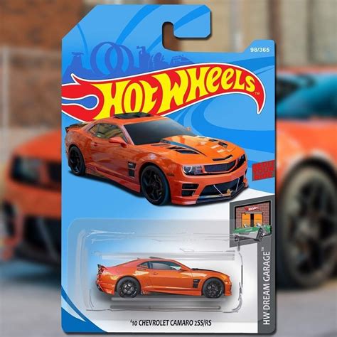 Pin De Sefra Quiring En Hot Wheels Coches Hot Wheels Autos De Hot