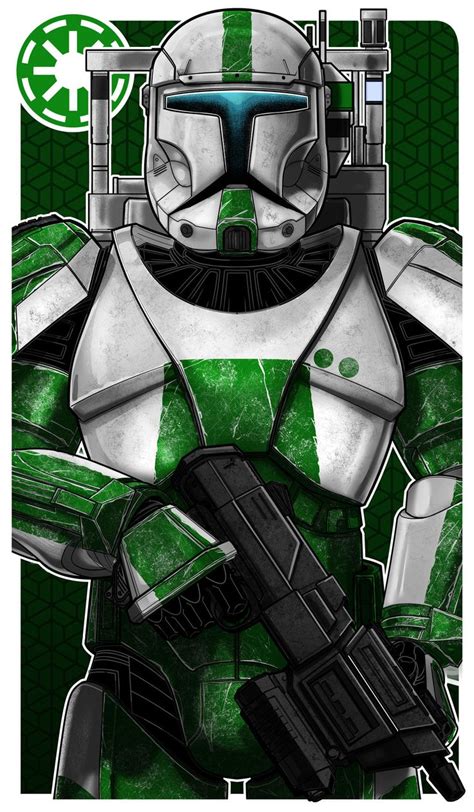 Aggregate More Than Clone Commando Wallpaper In Coedo Vn