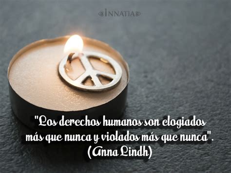 Derechos de autor Christchurch tifón reflexion sobre el derecho a la