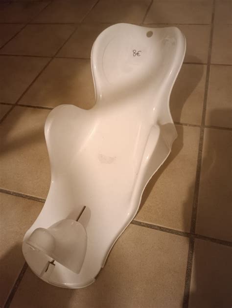 Transat De Bain Sans Marque Beebs