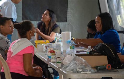 Cuatro nuevos casos de cólera y 11 sospechosos Diario Libre