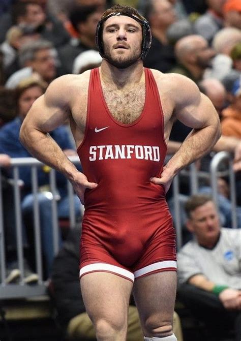 College Wrestling Men S Wrestling Wrestling Singlet Wrestling
