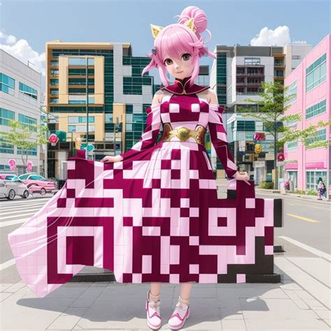 Pixel Ml Revolutionize Your Marketing With Ai Driven Creativity