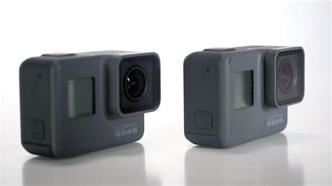 Gopro 6 Naked Telegraph