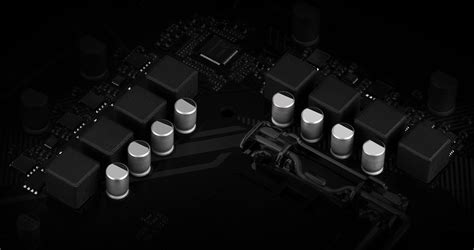 B560M GAMING HD Rev 1 X Key Features Motherboard GIGABYTE Global