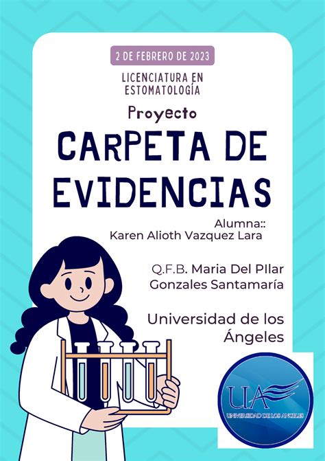 Fisiologia merged Carpeta de evidencias fisiología CARPETA DE