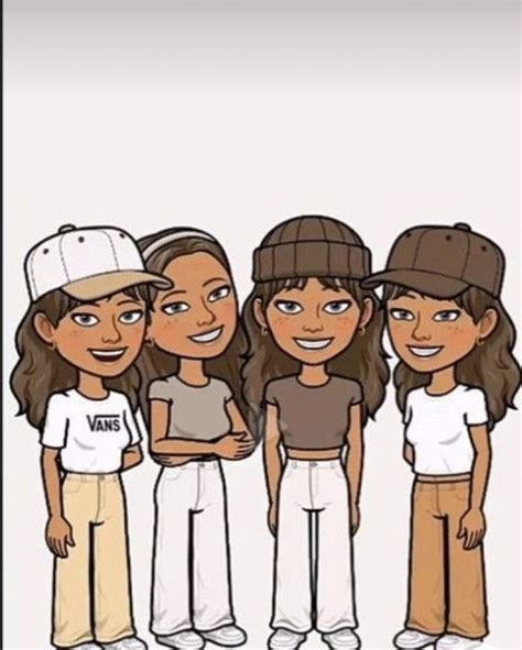 Fall Bitmoji Outfits Bitmoji Snap Besties Snapchat Snaps Outfit