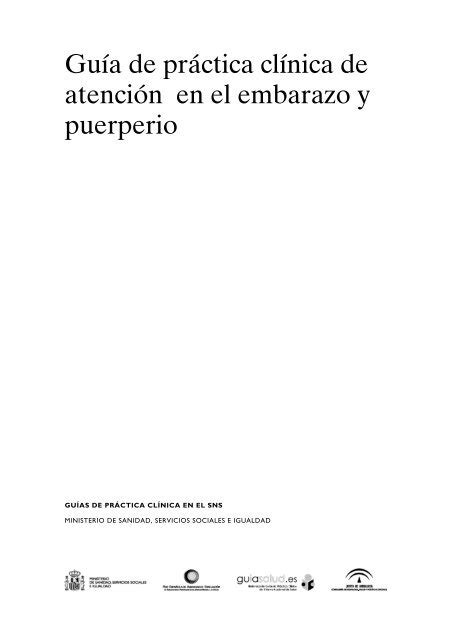 Guía