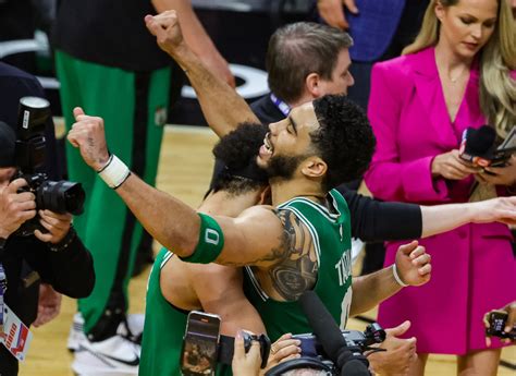 Espn Stats Info On Twitter Jayson Tatum Recorded His Th Point