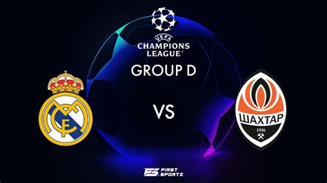 Ligue Des Champions Notes Des Joueurs Du Real Madrid Contre Le