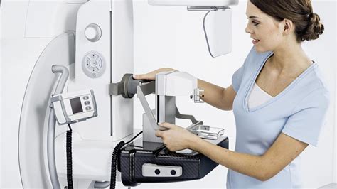 Stereotactic Biopsy Siemens Healthineers Japan