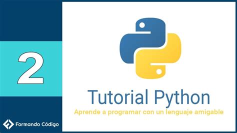 Tutorial De Python Porqu Aprender Python Youtube