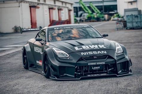 Gtr