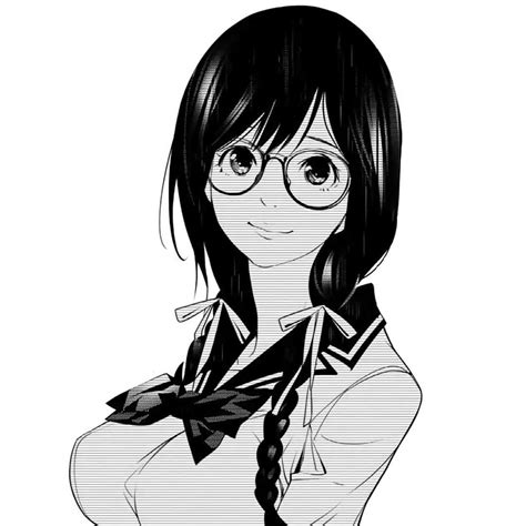 Pin By Marlene On Monogatari Hanekawa Tsubasa Manga Artist Anime