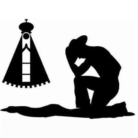 Adesivo Cowboy Nossa Senhora Sv Preto Shopee Brasil