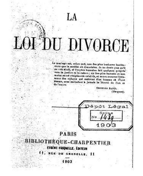 Day Of The Day Gratitude And Self Love Challenge Le Divorce