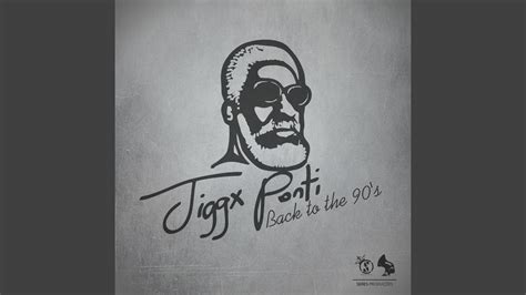 Some Sort Of Jazz Original Mix Youtube