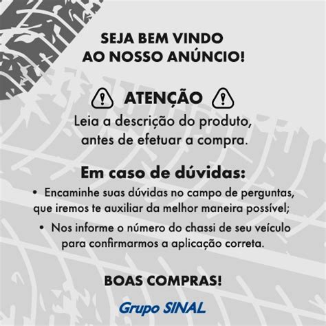 Jg Palhetas Limpador Parabrisa Argo 2020 2021 2022 Concessionária