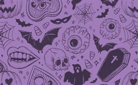 Pin By Marta Gu A On Anime Posts Witch Wallpaper Witchy Wallpaper