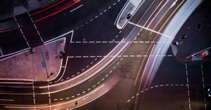 What Is The Best Urban Design To Reduce Road Injuries Pursuit By The
