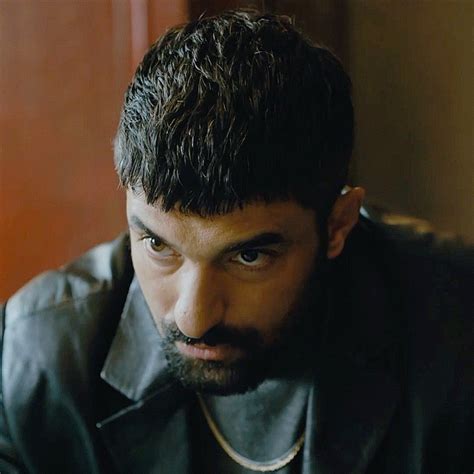 EnginGeorgianFans on Twitter RT Sunny1488 EnginAkyürek Engin