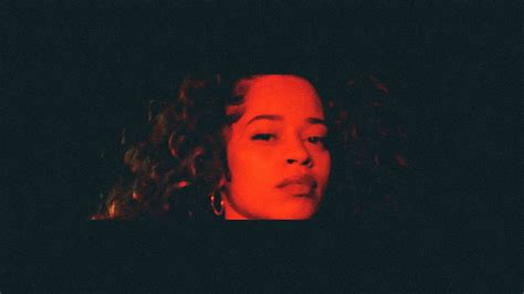 FREE Muni Long Ella Mai Type Beat EACH EVERY YouTube