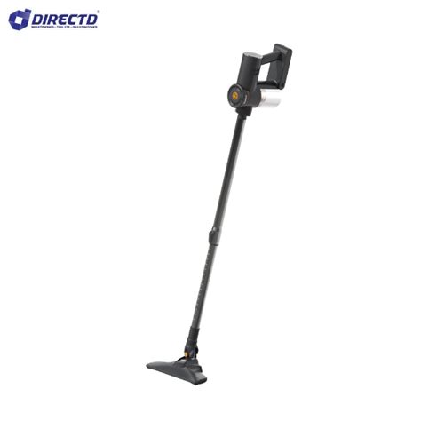 DirectD Retail Wholesale Sdn Bhd Online Store Gaabor 12000PA
