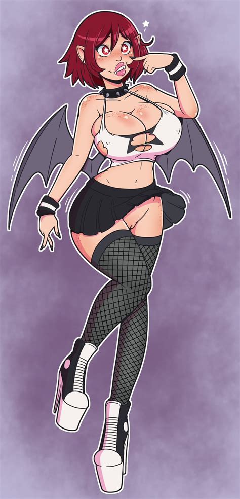Kim Pine Scott Pilgrim Drawn By Wrenzephyr Danbooru