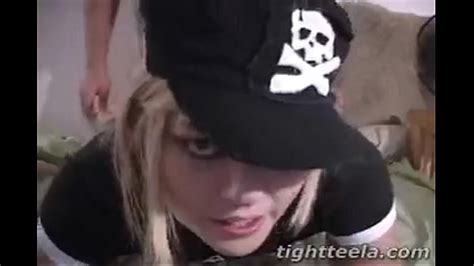 Videos De Sexo Hajimete No Gal Cap 3 XXX Porno Max Porno