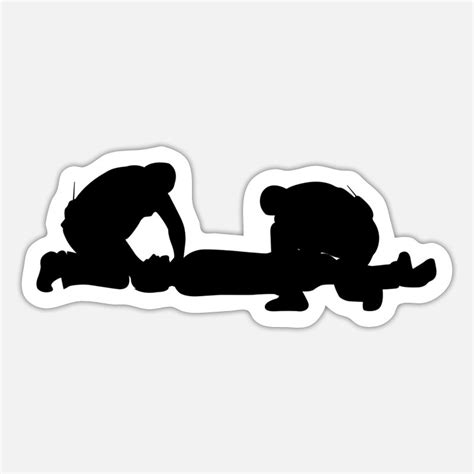 Stickers réanimation à acheter en ligne Spreadshirt