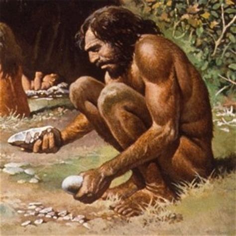Conceito de Homo Sapiens Definição e o que é