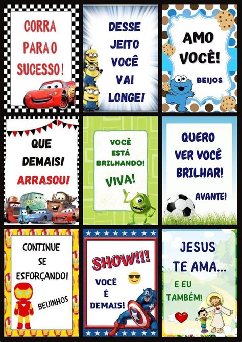 Incentivos para educação infantil incentivos para cadernos de alunos