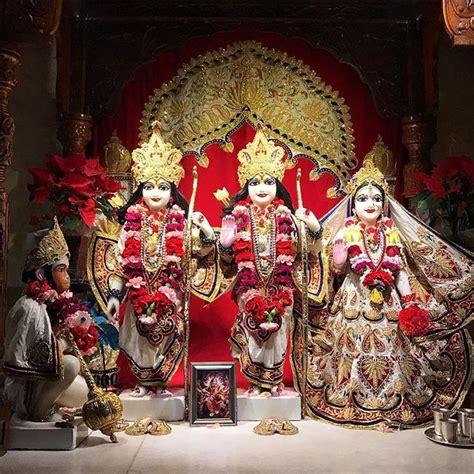 Pin By B On ISKCON International Society For Krishna Consciousness