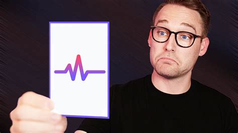 Customizing Laravel Pulse Youtube