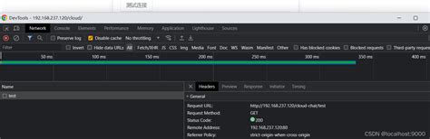 centos7通过nginx tomcat部署vue springboot项目 超详细步骤，从nginx tomcat安装到vue springboot打包配置 nf