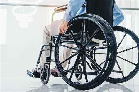 Le Contrat AESH Et Les Obligations De L Employeur Pour Accompagner Les