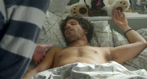 Andy Samberg Nude And Sexy Photo Collection AZMen