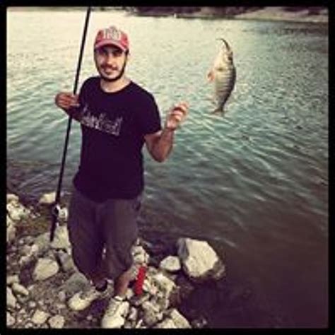 Stream Çağdaş Tunç Acar music Listen to songs albums playlists for